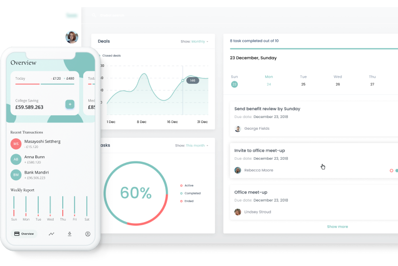 UI/UX Design Services | UI/UX Design Services Company Voypost - Voypost UI/UX Design Services | UI/UX Design Services Company Voypost - Voypost